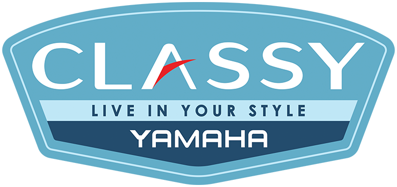 Daftar dan Spesifikasi Lengkap Motor Terbaru Produksi Yamaha